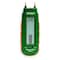 Extech Digital Moisture Meter With Bargraph MO210 | Zoro