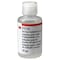 3M Fit Testing Solution, Saccharin, 55mL FT-12 | Zoro