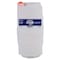 Atrix Omega Toner and Dust Fine Filtration Filter Cartridge 31700-1P | Zoro