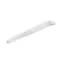 Lithonia Lighting Fixture, Wall Bracket WP 2 32 MVOLT GEB10IS | Zoro
