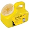 Stanley High-Impact, Puncture-Resistant Blade Disposal Container 11-080 ...