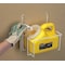 Stanley High-Impact, Puncture-Resistant Blade Disposal Container 11-080 ...