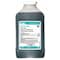 Diversey Disinfectant Bathroom Cleaner, 2.5L Bottle, 2 PK 5546264 | Zoro