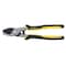 Stanley FATMAX Cable Cutter, 8" 89-874 | Zoro