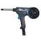 Miller Electric Spool Gun, Spoolmate 200 Series 300497 | Zoro