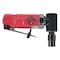 Chicago Pneumatic Air Die Grinder, Compact, Right Angle, 1/4" Collet ...