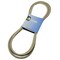Stens 265316 $44.49 Oem Spec Belt, 1/2 W In. | Zoro.com