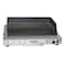 Cadco Griddle, Electric, Countertop CG-10 | Zoro
