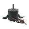 Carrier HC41SE121 $391.62 Motor, 1/3 HP, 115V, 1075 rpm | Zoro.com