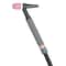 Lincoln Electric K1781-9 $167.28 TIG Torch, Pro-Torch PTA-9F | Zoro.com