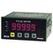 Autonics MP5W-4N $128.95 Tach / Speed / Pulse Meters 1/8 Din | Zoro.com