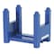 Vestil Stackable Bar Cradle CRAD-25 | Zoro