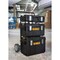 Dewalt DWST08210 $198.11 ToughSystem® DS Tool Box Carrier & Utility ...