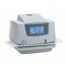 Pyramid Time Clock and Document Stamp, Digital, 3500 | Zoro