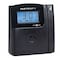 Pyramid Swipe Card Time Clock System, Digital, TTEZEK | Zoro