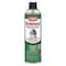 Crc Brake Parts Cleaner, Brakleen, Solvent, Non-Chlorinated, Flammable ...
