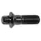 Camrail Camrail Bolt, 3/4"-10 Thrd Sz, 2-3/8 in L, Flat Head, Alloy ...