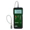 Extech Digital Vibration Meter Kit 407860 | Zoro