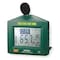 Extech Sound Level Monitor/Alarm, 30 To 130 dB SL130W | Zoro