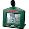 Extech Sound Level Monitor/Alarm, 30 To 130 dB SL130W | Zoro