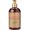 Sheamoisture Shea Moisture Manuka Honey and Mafura Oil Intensive ...