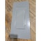 SQUARE D Load Center - QOC-42W