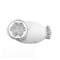 HUBBELL LIGHTING - COMPASS LED emergency light 120/277 AC Input (CU2 ...