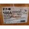 Eaton Meter Sockets Meter Main Brker 100A 240V 50/60Hz 1Ph 3Wire 4Jaws ...