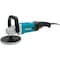 Makita Makita 9227C Polisher/Sander 7" 10 Amp 600-3,000 RPM, Var. Speed ...