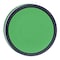 Schneider Electric Push Button operator, 22 mm, Green ZB5AA3 | Zoro
