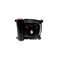 Rotork VALVE POSITION INDICATOR CIRCA210A CIRCA 2-10A | Zoro