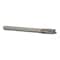 Drill America 3/8" X 5/32" Pilot Hole HSS Straight Shank Counterbore ...