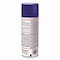 Rust-Oleum Specialty No Hunting Purple Spray Paint, Flat No Hunting ...