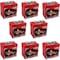 U.S. Battery US-2200-XC2 6V 216Ah Deep Cycle Flooded Battery Group GC2 ...