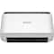 Epson EPSON DS-410 - MICR READER / IMAGE SCANNER - UP TO 26 PPM/52 IPM ...