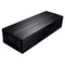 Pioneer Car 4-Channel - Class D, 400w Max Power - Compact Bridgeable ...