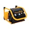 Dewalt Portable Electric Air Compressor, 1.1 HP DWFP55130 | Zoro