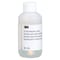 3M Fit Testing Solution, Saccharin, 55mL FT-12 | Zoro