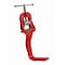 Ridgid Support Arm, For 1AC02 Power Drive 42625 | Zoro