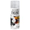 Rust-Oleum Automotive 600 Degrees F Engine Primer Spray, Clear, Gloss ...