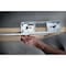 PORTER CABLE Hinge Butt Template Kit (59381) | Zoro