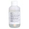 3M Fit Testing Solution, Saccharin, 55mL FT-12 | Zoro