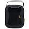 Cubix Safety AED Semi-Rigid Carry Case for Defibtech Lifeline View ...