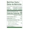 Knorr Professional Ultimate Chicken Liquid Concentrated Stock Base, 32 ...