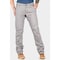 Dovetail Workwear Women's Work Pants, 14, Dove Grey, Ripstop DWS24P4R ...