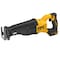 Dewalt 20V MAX* XR Brushless Cordless Reciprocating Saw (Tool Only ...