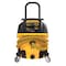 Dewalt Dust Extractorc, HEPA Filter, 155cfm DWV015 | Zoro