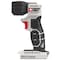 PORTER CABLE 20V MAX* Cordless LED Flashlight (Tool Only) (PCC700B) | Zoro