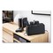 Apc BN650M1 Back-UPS 650 VA Battery Backup System, 7 Outlets, 650 VA ...