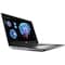 Dell MOBILE PRECISION 7780 CORE I7-13850HX 32GB 1DIMM 512GB SS NVIDIA ...